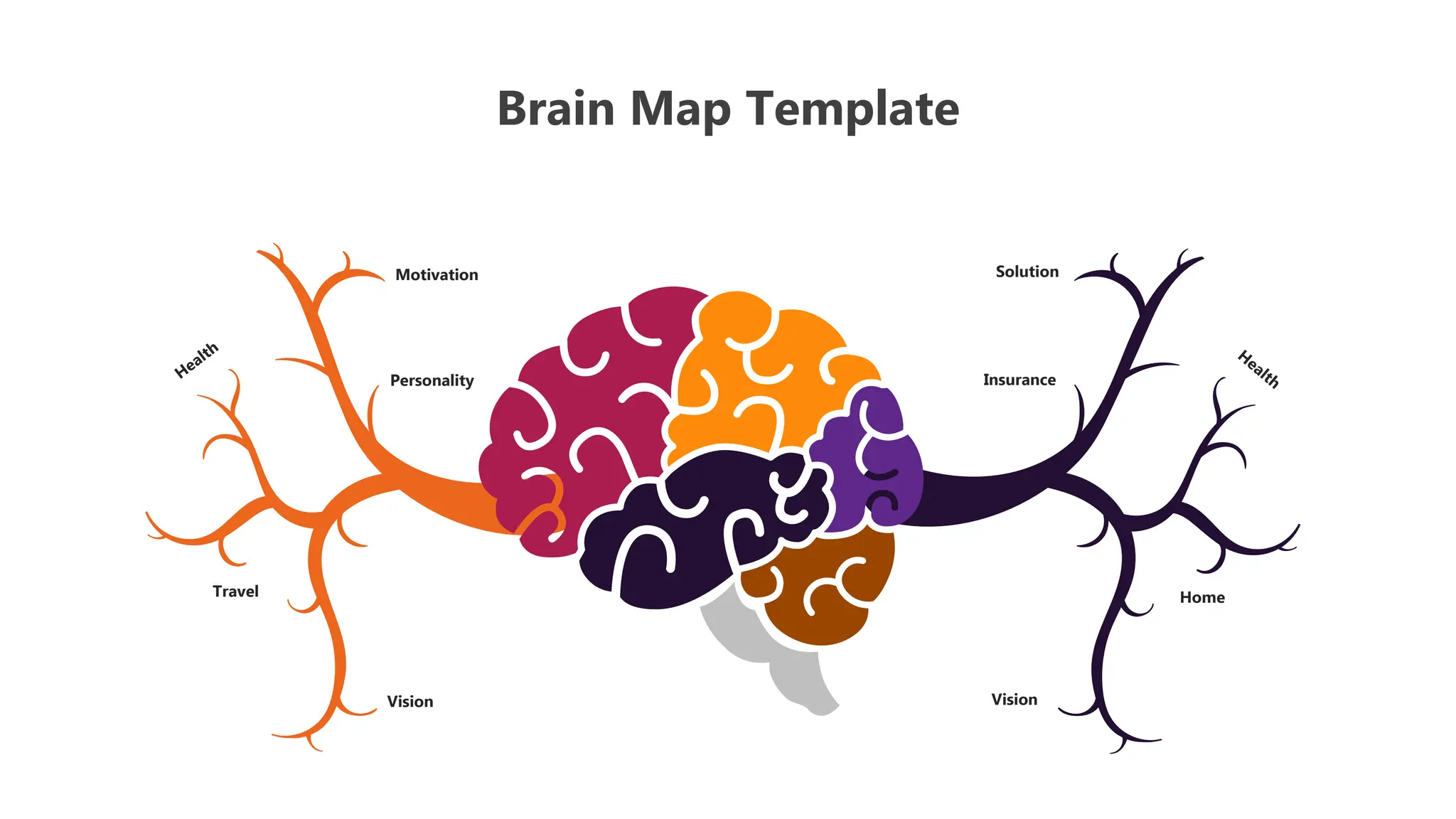 Slides_Egg-89172-Brain Map Template.pptx