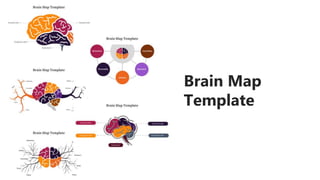 Slides_Egg-89172-Brain Map Template.pptx