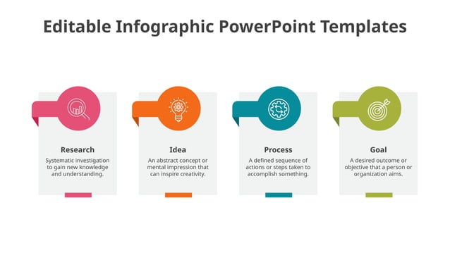 SlideEgg_025-Free Editable Infographic PowerPoint Templates.pptx