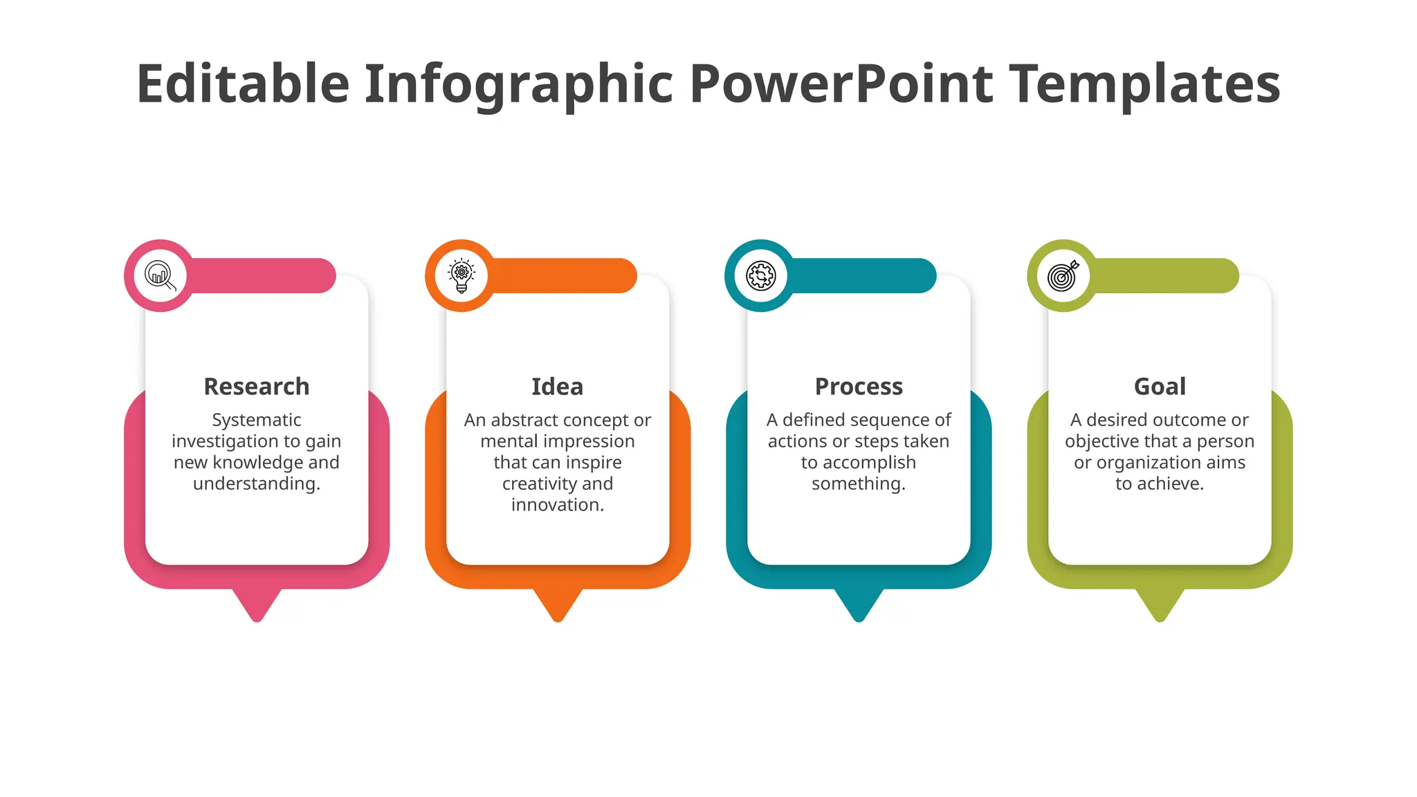 SlideEgg_025-Free Editable Infographic PowerPoint Templates.pptx