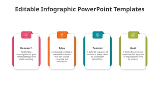 SlideEgg_025-Free Editable Infographic PowerPoint Templates.pptx
