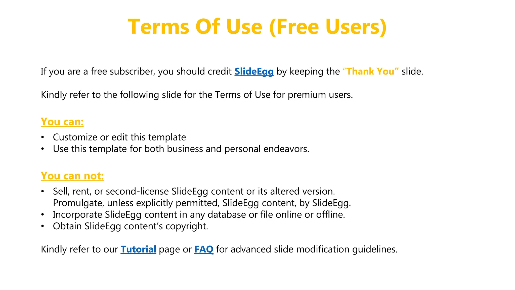 SlideEgg_100661-Thomas TAlva Edison.pptx