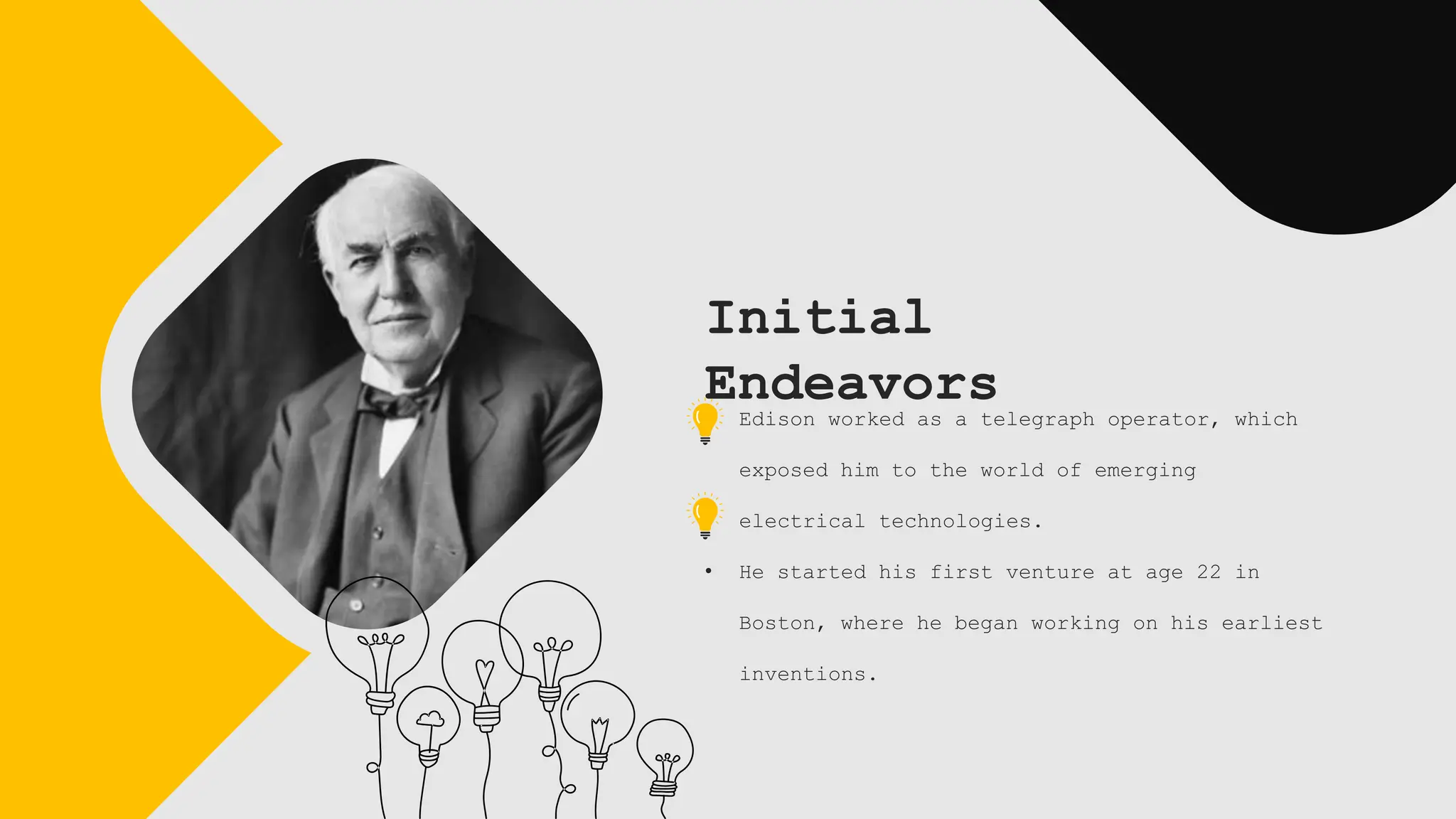 SlideEgg_100661-Thomas TAlva Edison.pptx