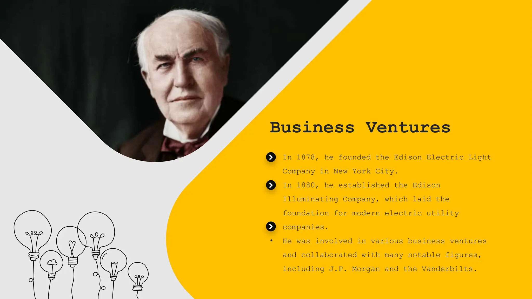 SlideEgg_100661-Thomas TAlva Edison.pptx