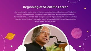 APJ Abdul Kalam sir life history_001.pptx