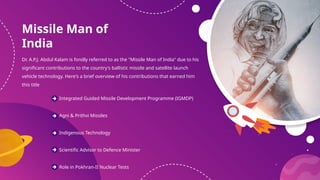 APJ Abdul Kalam sir life history_001.pptx