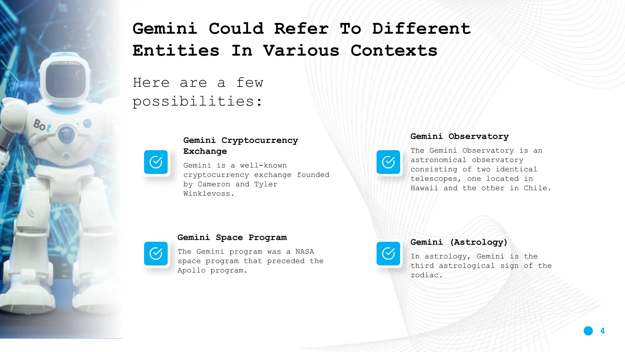 SlideEgg_100781-Gemini AI.pptx.......... | PPTX