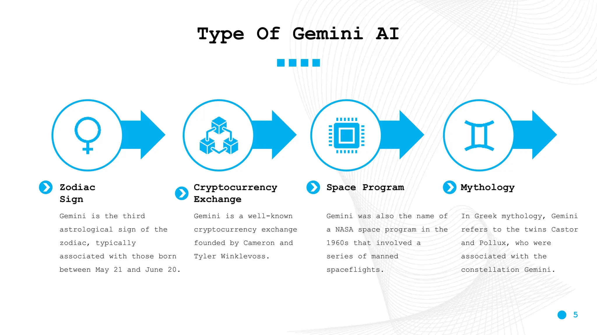 SlideEgg_100781-Gemini AI.pptx.......... | PPTX