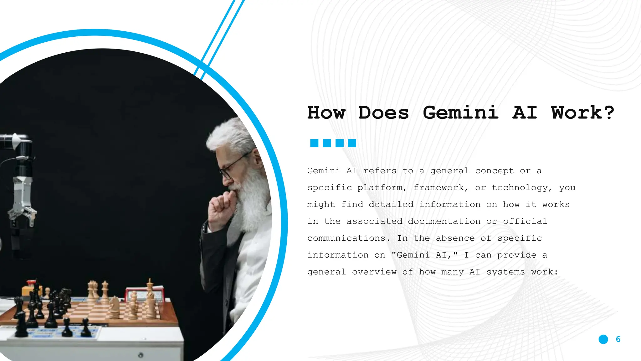 SlideEgg_100781-Gemini AI.pptx.......... | PPTX