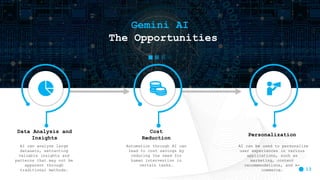 SlideEgg_100781-Gemini AI.pptx.......... | PPTX