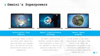 SlideEgg_100781-Gemini AI.pptx.......... | PPTX