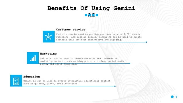 SlideEgg_100781-Gemini AI.pptx.......... | PPTX | Artificial ...