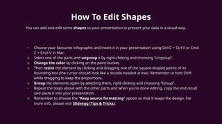 SlideEgg_200403-MetaASFSADFDDDDDverse.pptx