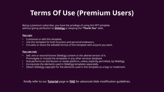 SlideEgg_200403-MetaASFSADFDDDDDverse.pptx