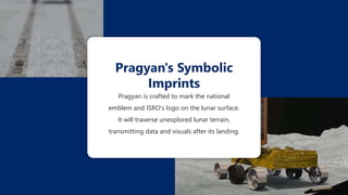 SlideEgg_200407-Chandrayaan 3.pptx