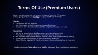 SlideEgg_200589-Family Feud PowerPoint Template For Teachers.pptx