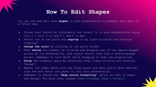 SlideEgg_200767-ICC Mens T20 World Cup 2024.pptx