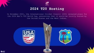 SlideEgg_200767-ICC Mens T20 World Cup 2024.pptx