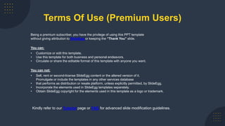 SlideEgg_200827-Smart Manufacturing.pptx