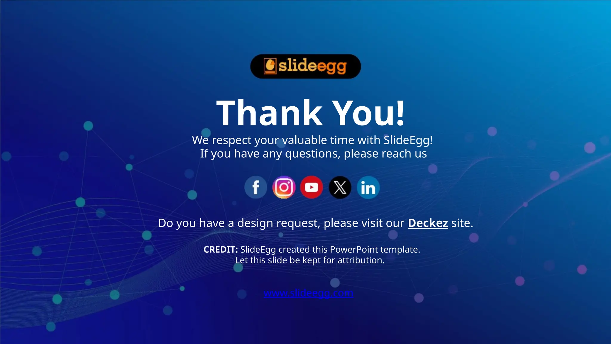 SlideEgg_200840-Free Artificial intelligence Tools (1).pptx