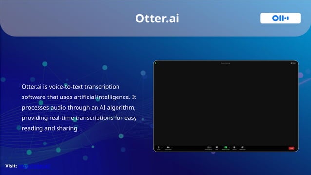 SlideEgg_200840-Free Artificial intelligence Tools (1).pptx