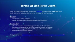 SlideEgg_200840-Free Artificial intelligence Tools (1).pptx