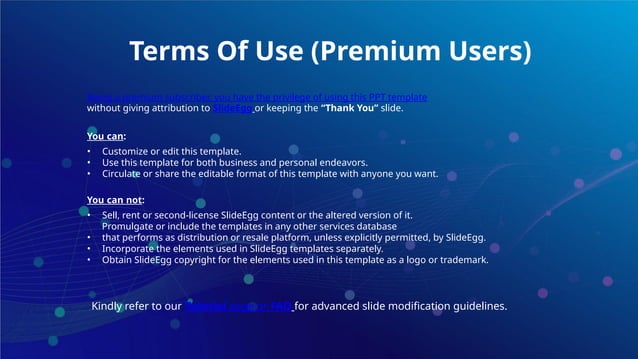 SlideEgg_200840-Free Artificial intelligence Tools (1).pptx
