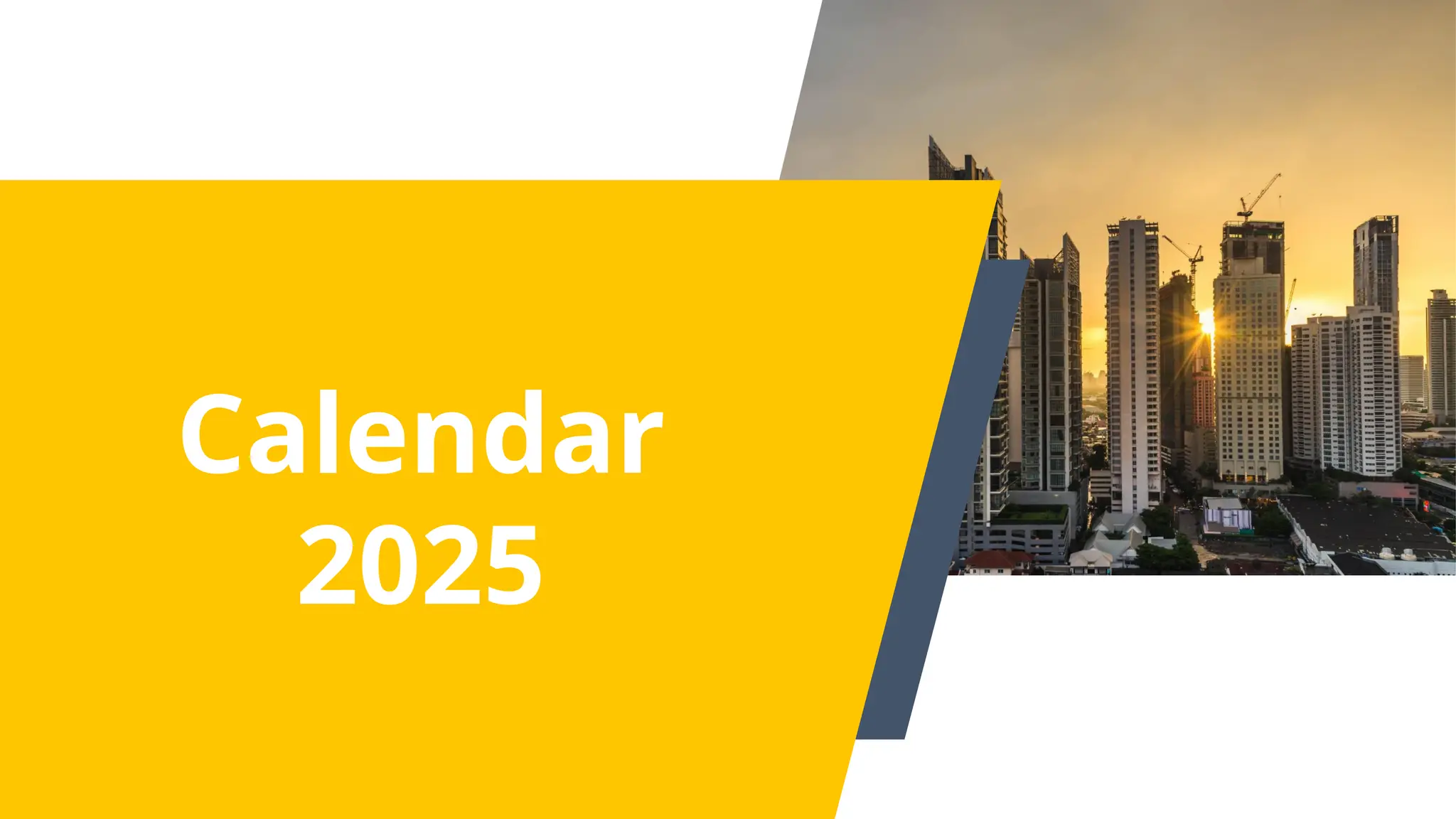 SlideEgg_200904-Free Printable Monthly Calendar 2025.pptx