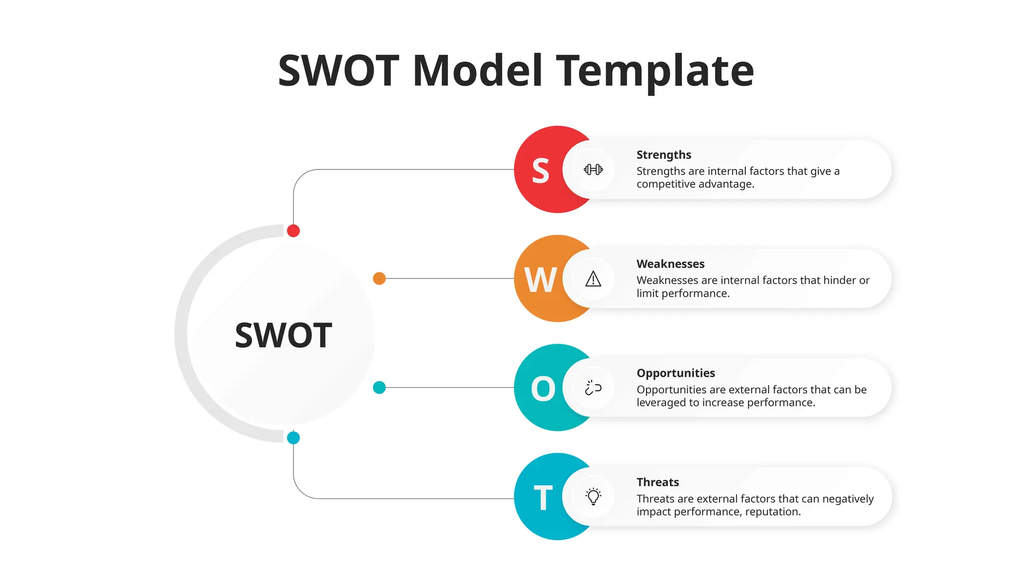 SlideEgg_20234-SWOT Analysis Template PowerPoint.pptx