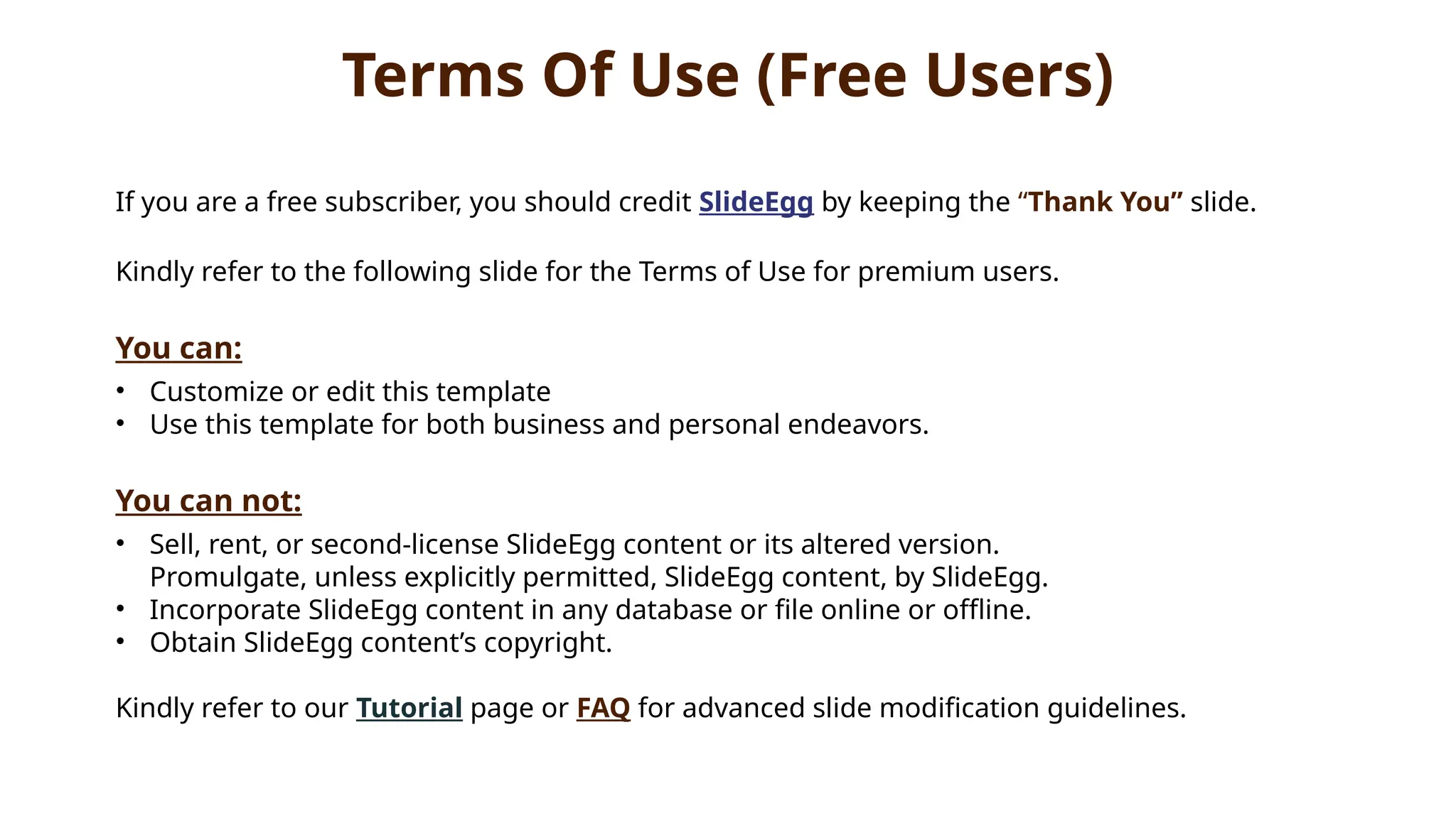 SlideEgg_23550_Interior_Design_PowerPoint_Presentation_Templates.pptx