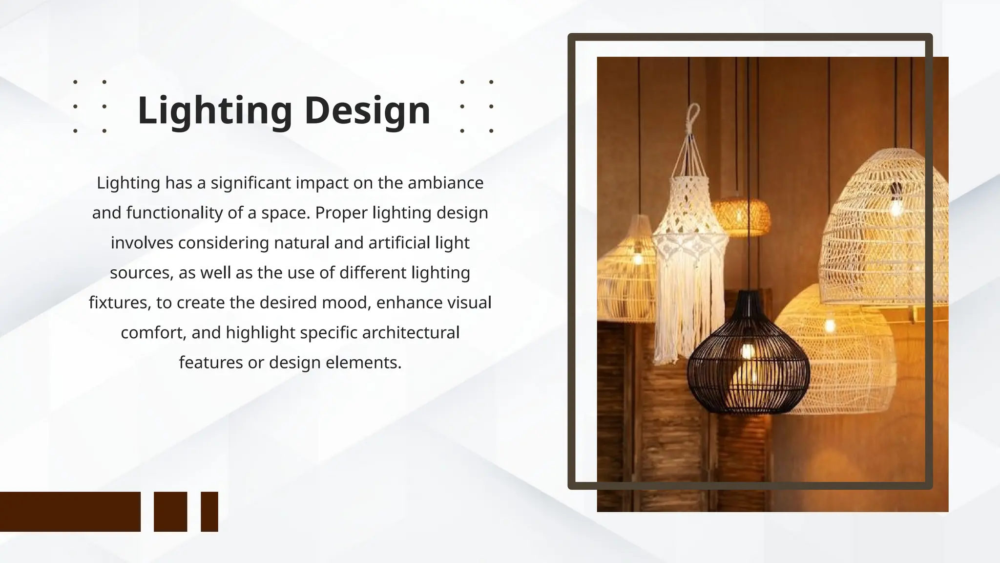 SlideEgg_23550_Interior_Design_PowerPoint_Presentation_Templates.pptx