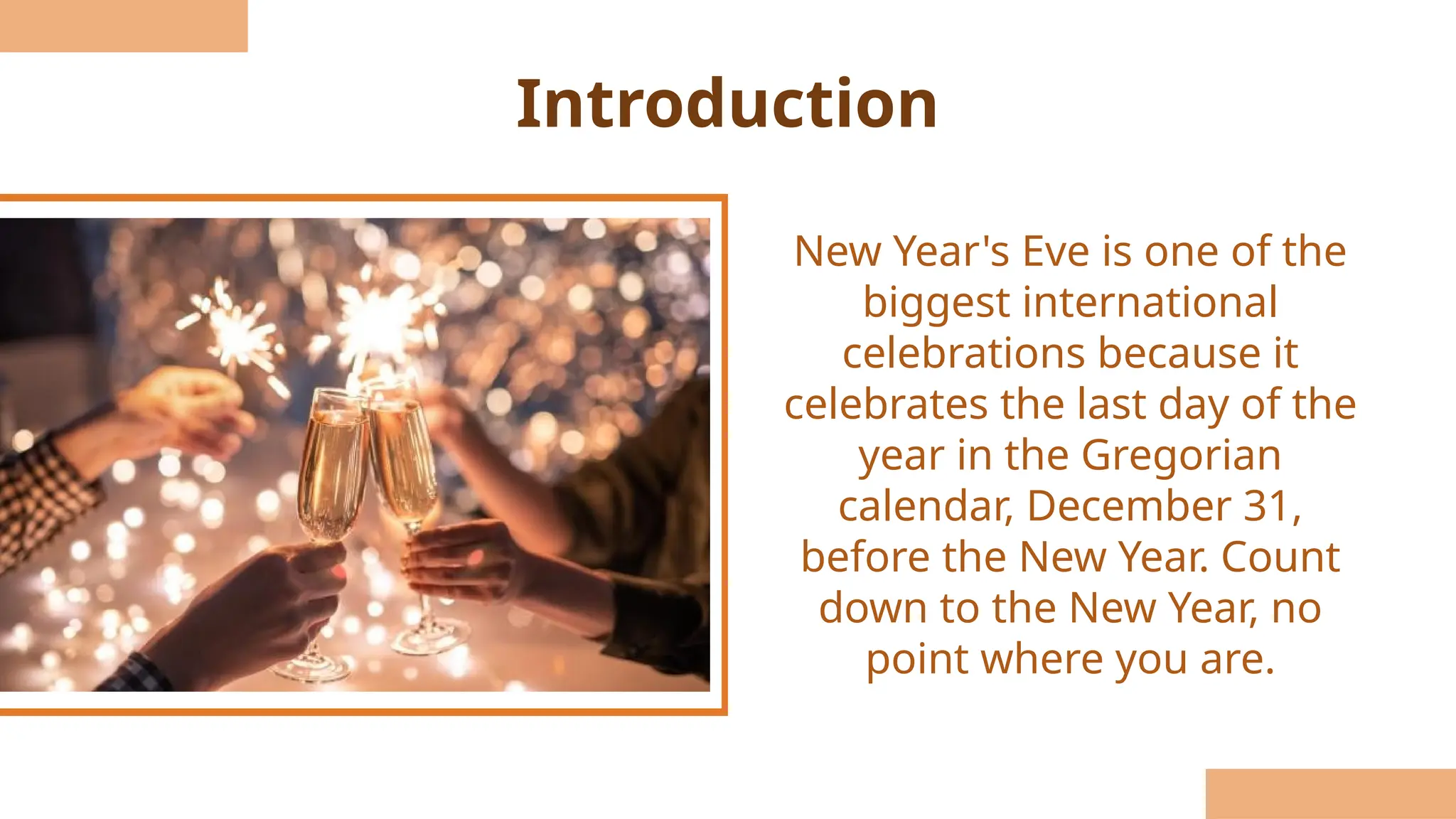 SlideEgg_300032-New Years Eve PowerPoint.pptx