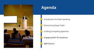 SlideEgg_300443-Public Speaking Presentation.pptx