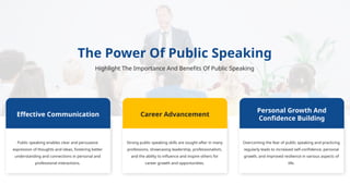 SlideEgg_300443-Public Speaking Presentation.pptx