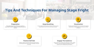 SlideEgg_300443-Public Speaking Presentation.pptx