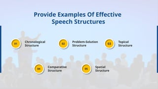 SlideEgg_300443-Public Speaking Presentation.pptx