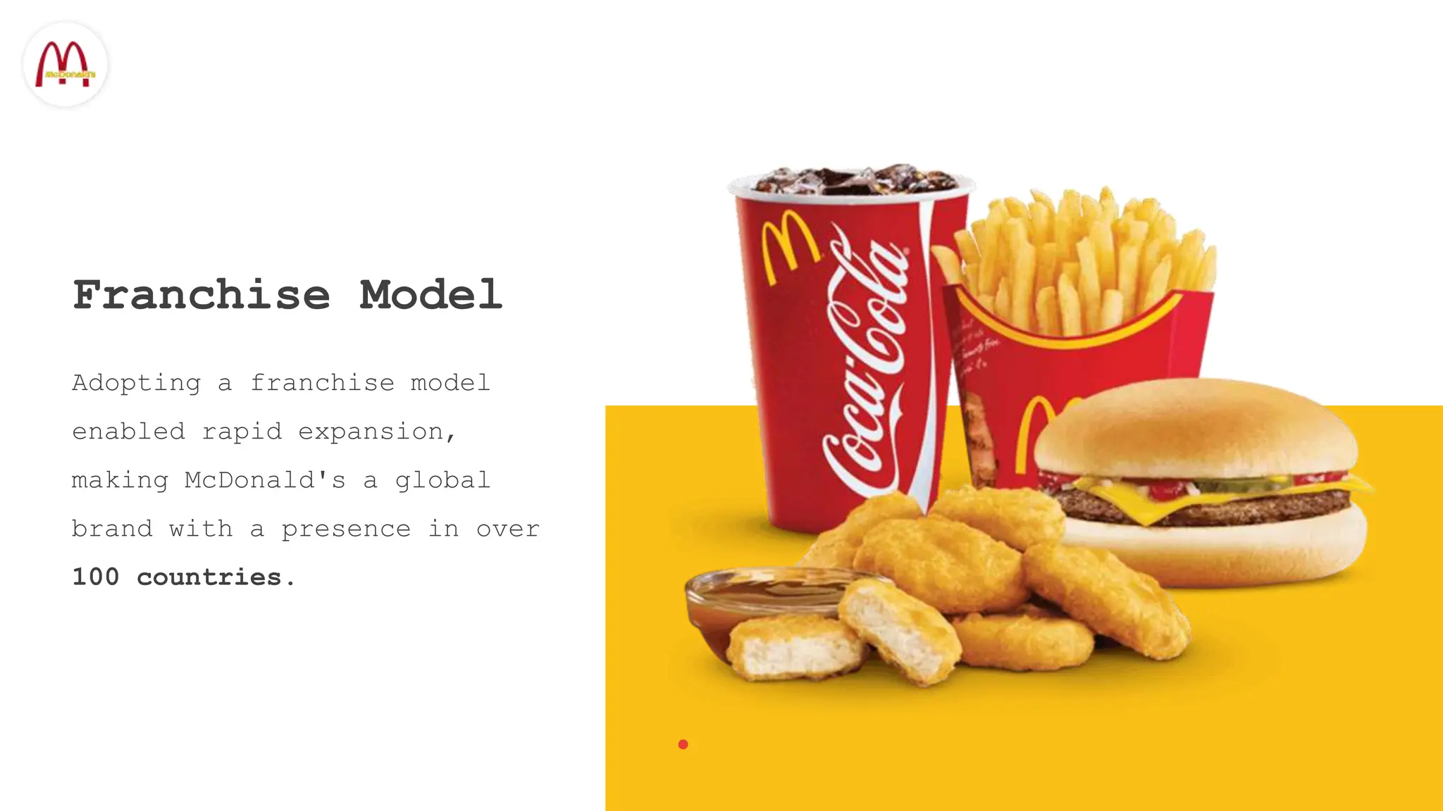 SlideEgg_300452-McDonalds Success Story.pptx