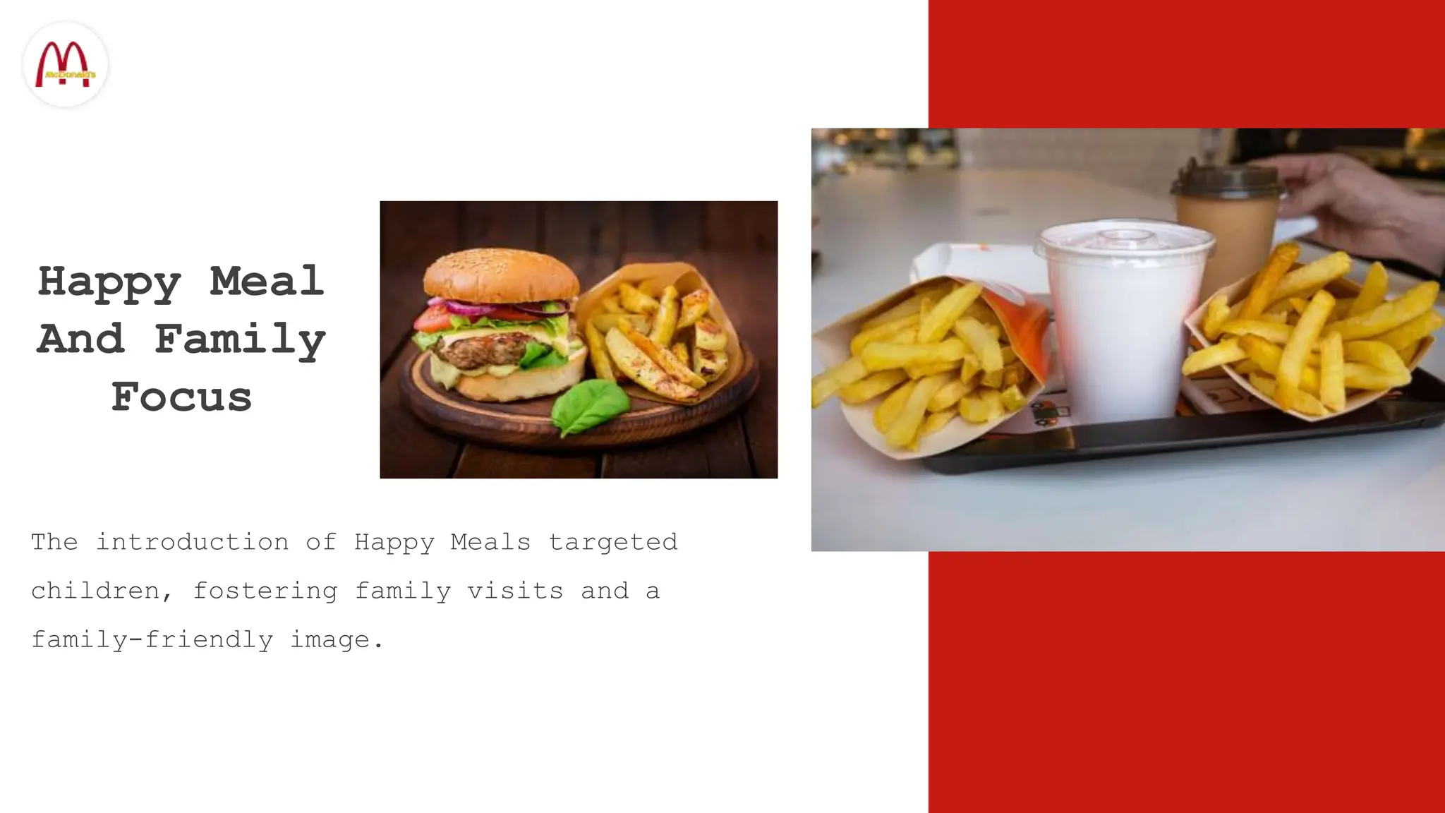 SlideEgg_300452-McDonalds Success Story.pptx