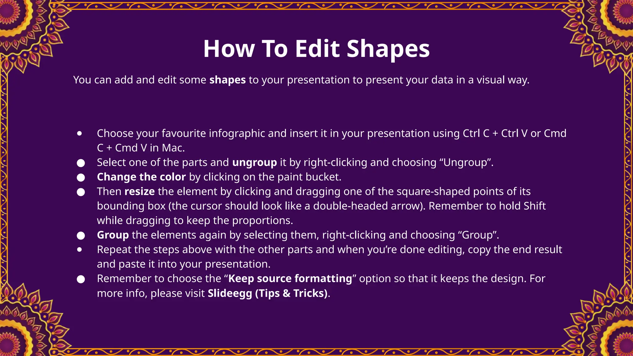 SlideEgg_300987-Diwali PowerPoint Animation.pptx