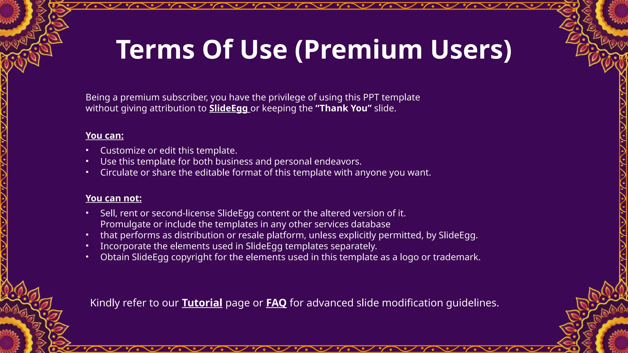 SlideEgg_300987-Diwali PowerPoint Animation.pptx