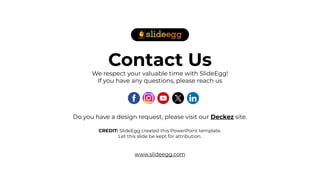 SlideEgg_301093-Strategy Diagramsnew.pptx