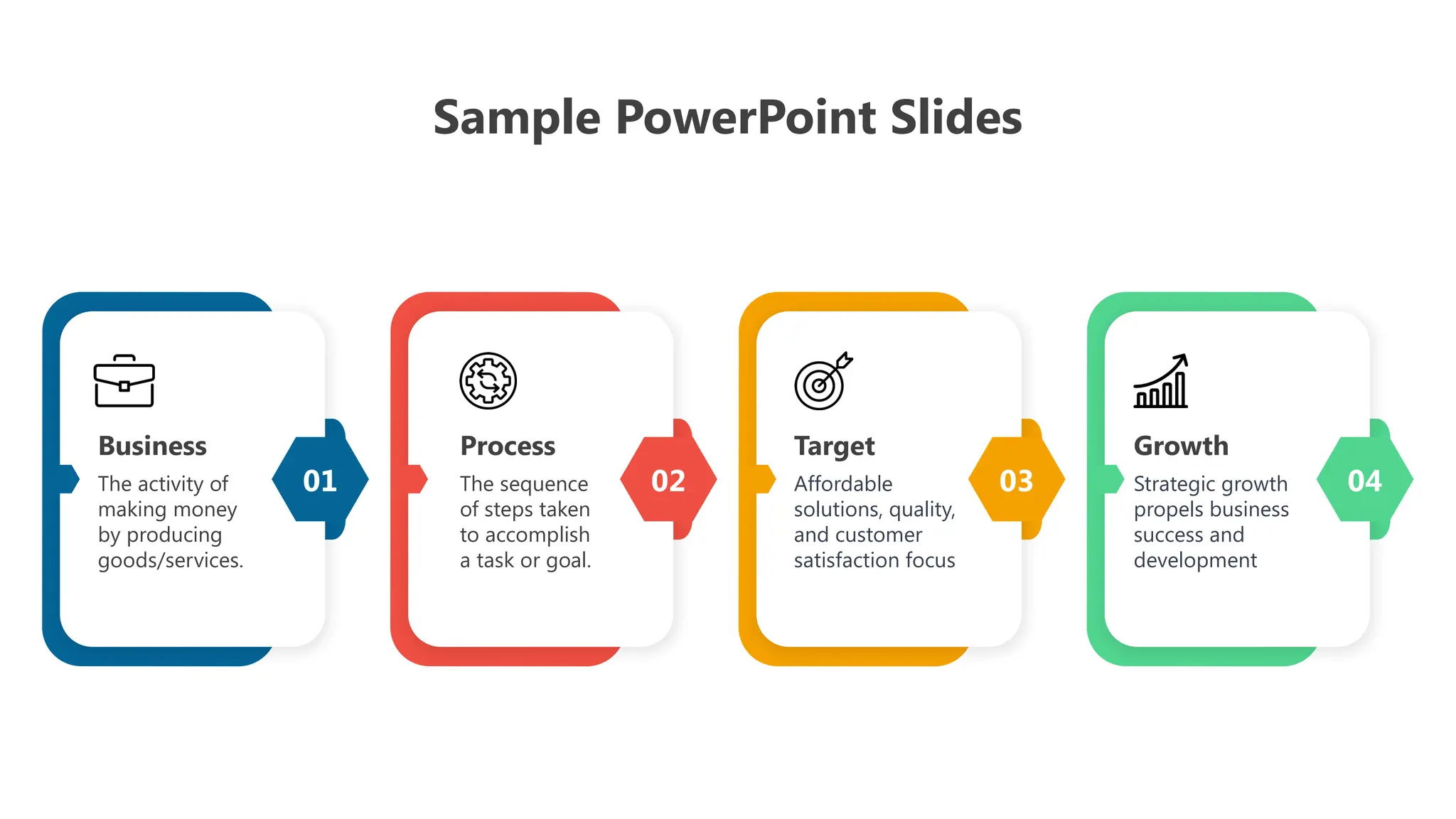 SlideEgg_400781-Free Sample PowerPoint Slides.pptx