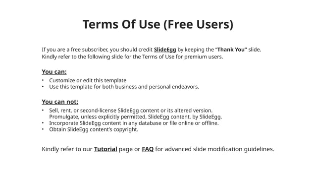 SlideEgg_400791-IT Infrastructure Management.pptx