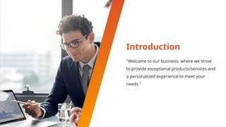 SlideEgg_41306-Business Presentation PPT Examples.pptx