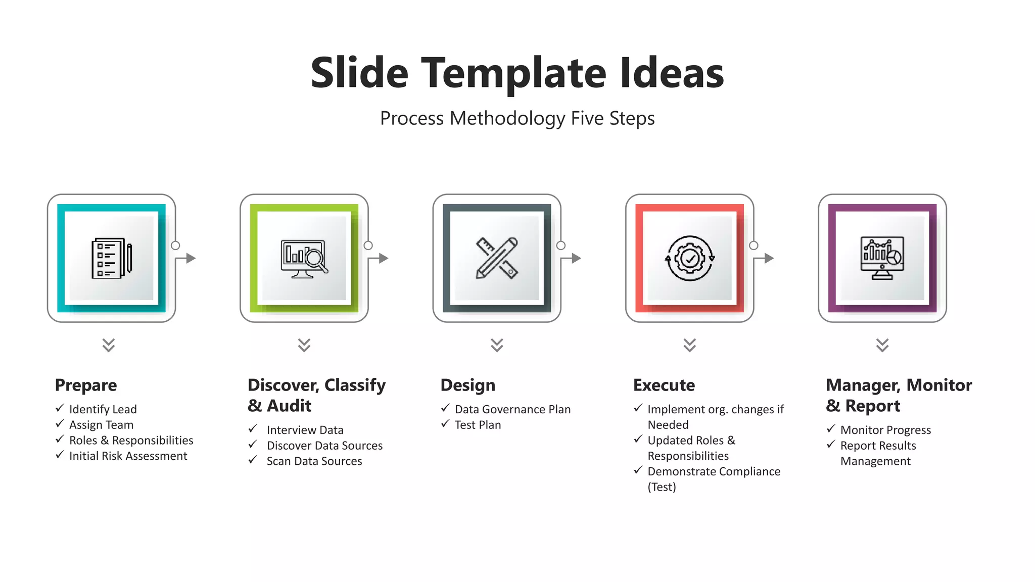SlideEgg_41602-Slide Template Ideas.pptx