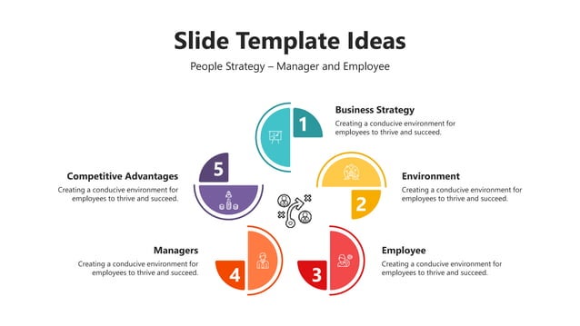 SlideEgg_41602-Slide Template Ideas.pptx