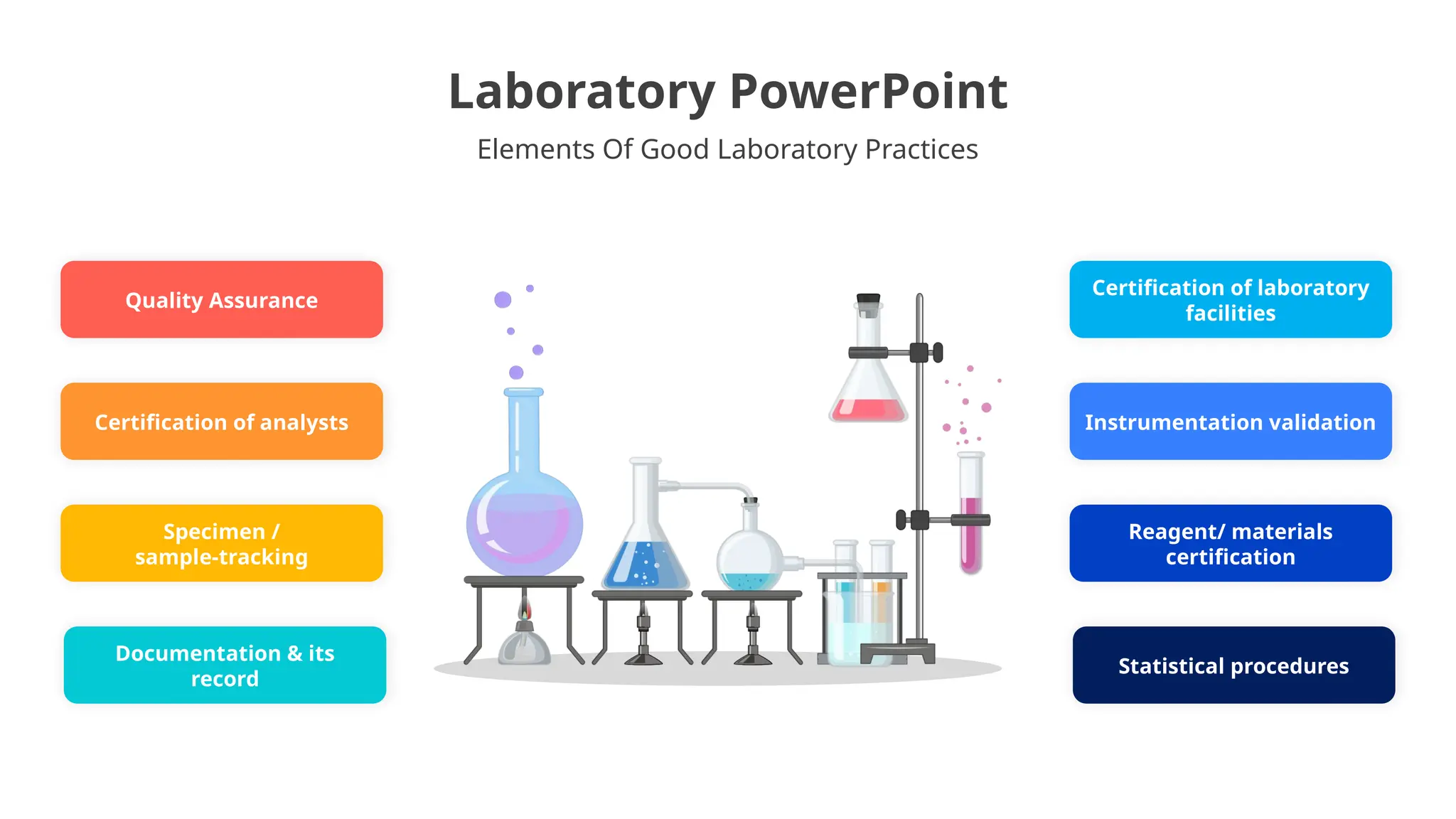 SlideEgg_46617-Laboratory PowerPoint Templates Free Download.pptx