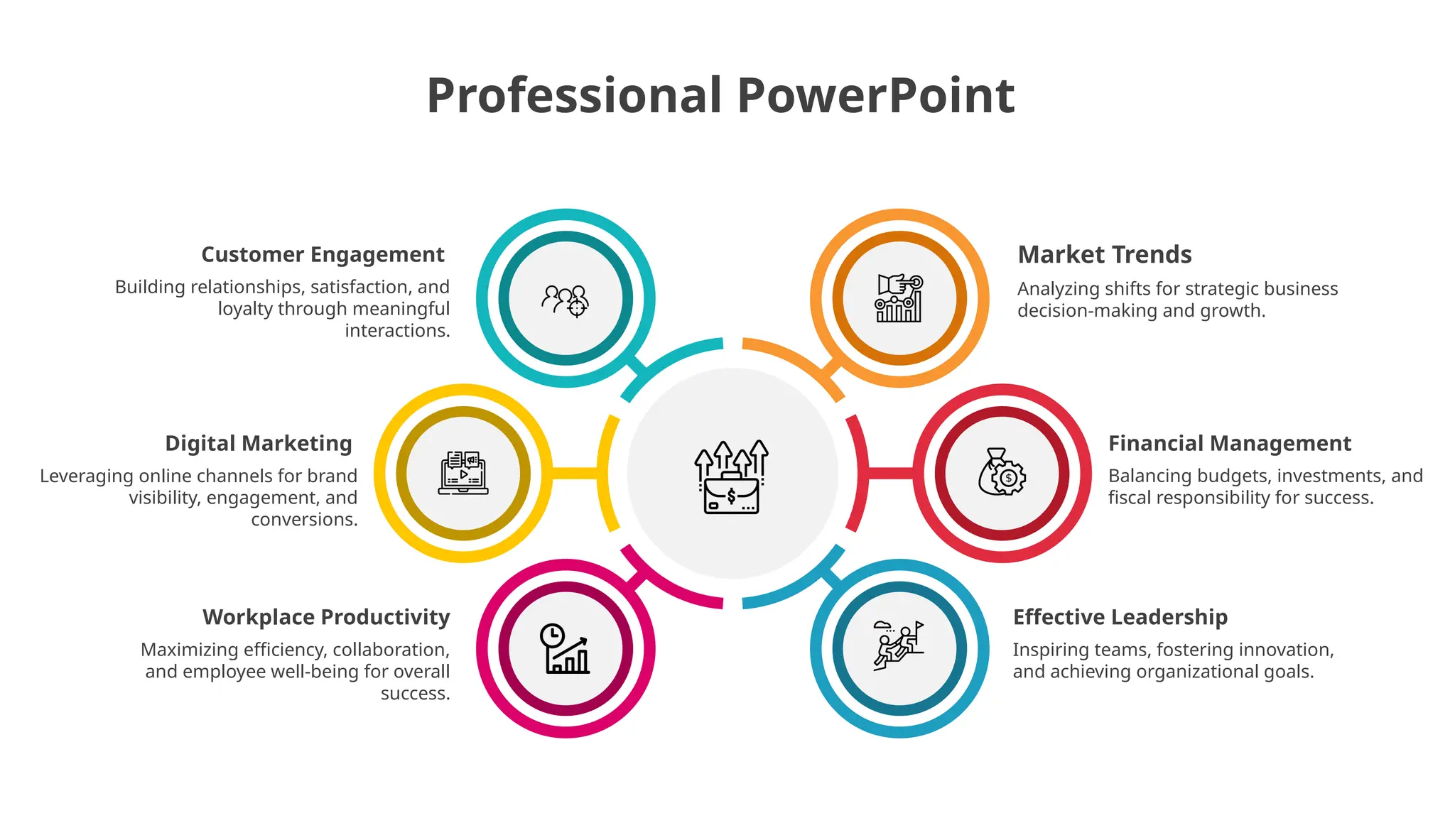 SlideEgg_47134-PPT Shapes Free-Multicolor.pptx