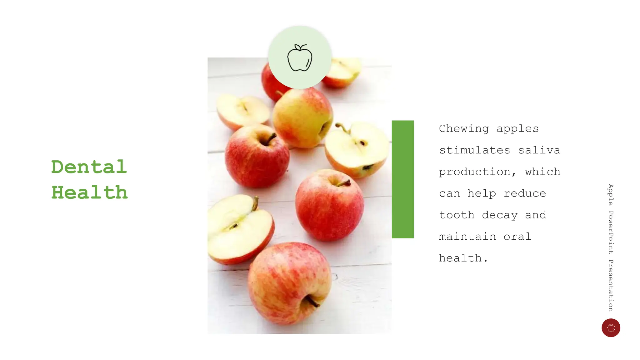 SlideEgg_477500-Apple Fruit PowerPoint Template.pptx