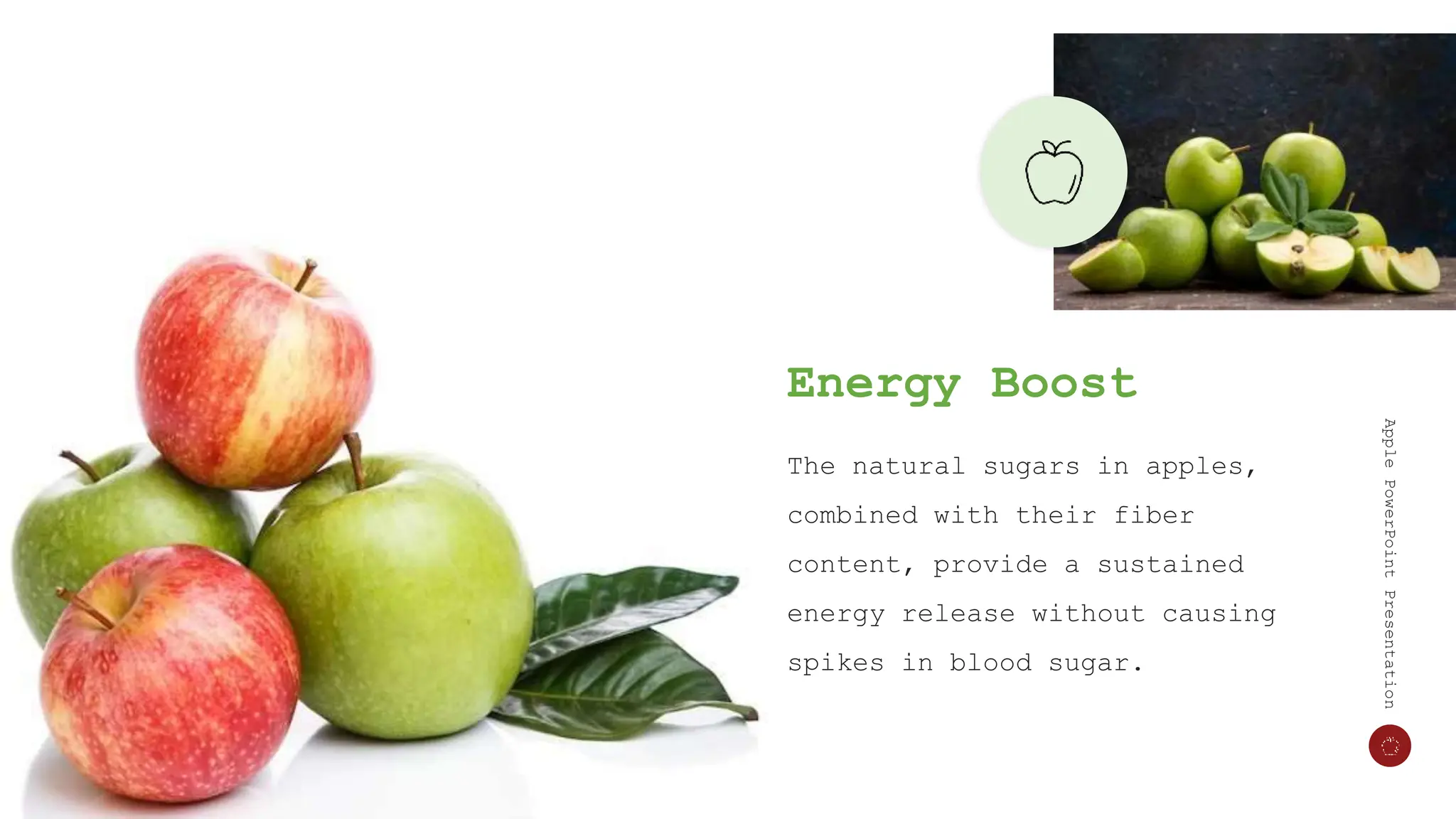 SlideEgg_477500-Apple Fruit PowerPoint Template.pptx
